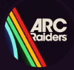 Arc Raiders Recycling Guide 2025 - Recycle Sheet